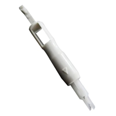 Janome Needle Threader – Sewing HQ