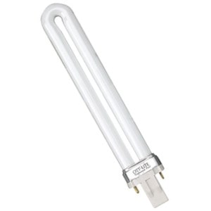 Ott Lite 13 Watt Replacement Bulb – Two Pin – Sewing HQ