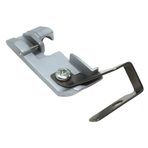 Janome Overlocker Cording Foot Type B – Sewing HQ