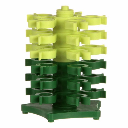 Clover Stack ‘n Store Bobbin Tower – Sewing HQ