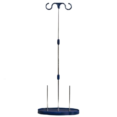 Double Cone Thread Holder – Sewing HQ