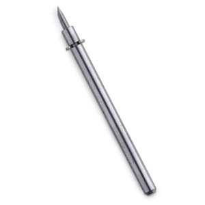 Brother ScanNCut Standard Cut Blade – Sewing HQ