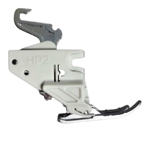 HP2 Acufeed Flex Professional Grade Foot – Sewing HQ