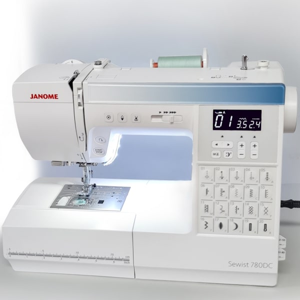 LED Light Magic Adhesive Light – Sewing HQ